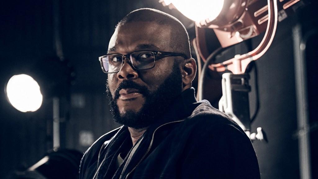 Eden Sutley sur LinkedIn : Tyler Perry Studios Forms JV With Endeavor ... Eden Sutley sur LinkedIn : Tyler Perry Studios Forms JV With Endeavor ...