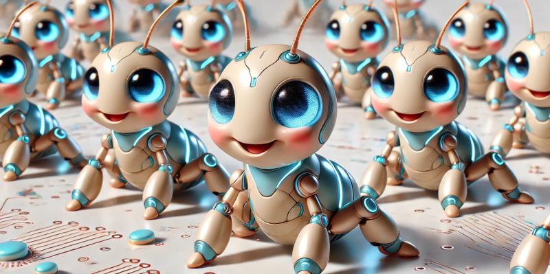 Gus Wigen-Toccalino on LinkedIn: Navigating Data Migrations with GenAI Gus Wigen-Toccalino on LinkedIn: Navigating Data Migrations with GenAI