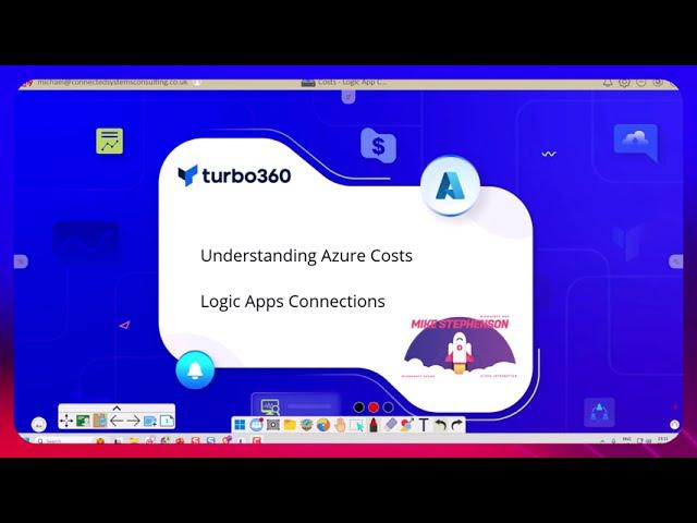 Michael Stephenson on LinkedIn: Understanding Azure Costs - Logic App ... Michael Stephenson on LinkedIn: Understanding Azure Costs - Logic App ...