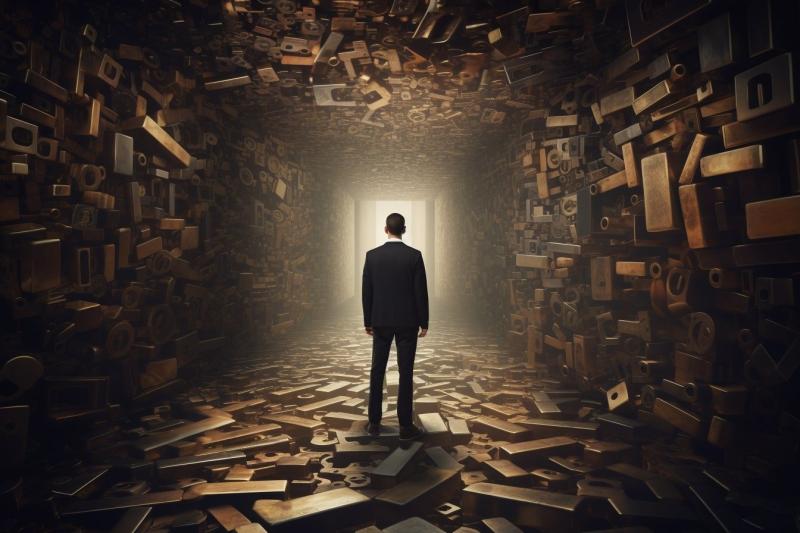 Christine Lainberger on LinkedIn: Stealing a Brain Hack: Exploration vs ... Christine Lainberger on LinkedIn: Stealing a Brain Hack: Exploration vs ...