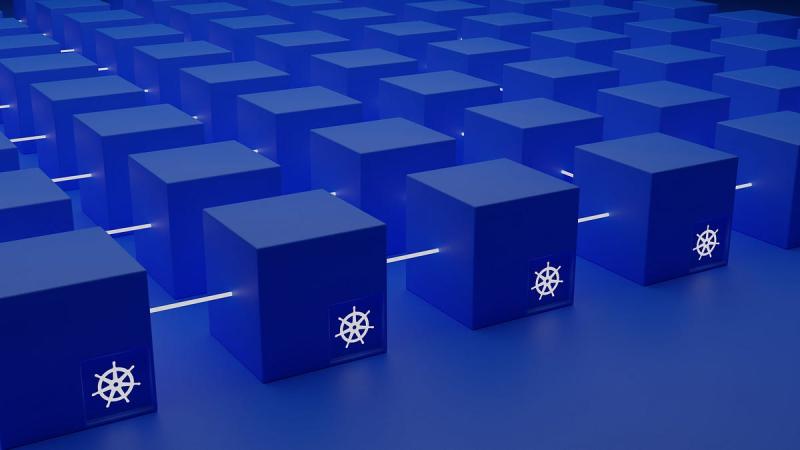 Alain AIROM บน LinkedIn: Manage and deploy Kubernetes Resources with ... Alain AIROM บน LinkedIn: Manage and deploy Kubernetes Resources with ...