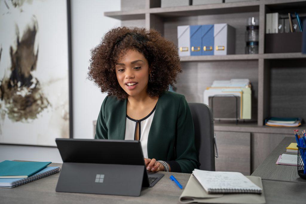Introducing Microsoft Dynamics 365 Copilot, the world’s first copilot ... Introducing Microsoft Dynamics 365 Copilot, the world’s first copilot ...