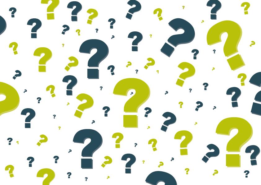 The Survey Initiative on LinkedIn: Crafting the Perfect Employee Survey ... The Survey Initiative on LinkedIn: Crafting the Perfect Employee Survey ...