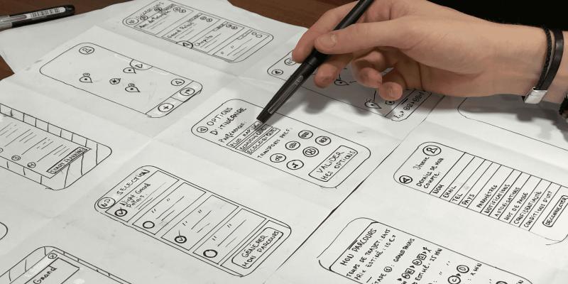 Laxaar on LinkedIn: Designing Flexible Interfaces with Interface ... Laxaar on LinkedIn: Designing Flexible Interfaces with Interface ...