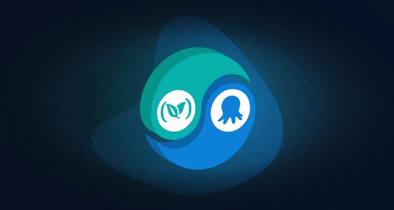 Octopus Deploy acquires Codefresh - Octopus Deploy | Octopus Deploy Octopus Deploy acquires Codefresh - Octopus Deploy | Octopus Deploy