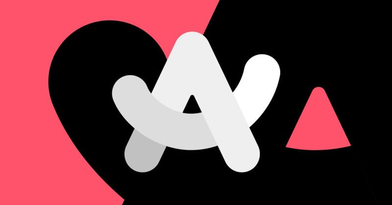 Alvin Lim on LinkedIn: Researcher reveals ‘catastrophic’ security flaw ... Alvin Lim on LinkedIn: Researcher reveals ‘catastrophic’ security flaw ...