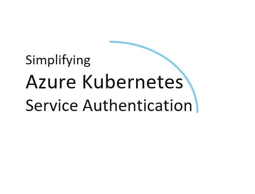 Luis Arnauth on LinkedIn: Simplifying Azure Kubernetes Service ... Luis Arnauth on LinkedIn: Simplifying Azure Kubernetes Service ...