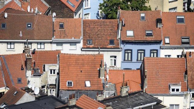 Arthur Salkin on LinkedIn: Pourquoi les loyers bruxellois sont-ils si ... Arthur Salkin on LinkedIn: Pourquoi les loyers bruxellois sont-ils si ...
