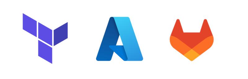 Adam Rush on LinkedIn: Configure Terraform’s OpenID Connect (OIDC ... Adam Rush on LinkedIn: Configure Terraform’s OpenID Connect (OIDC ...