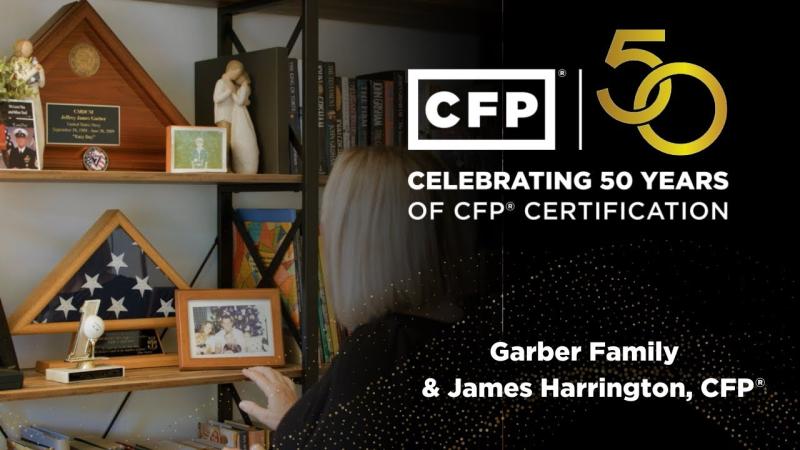 Dan Landrau MBA, CFP®, CRPC®, CLTC on LinkedIn: Celebrating 50 Years of ... Dan Landrau MBA, CFP®, CRPC®, CLTC on LinkedIn: Celebrating 50 Years of ...