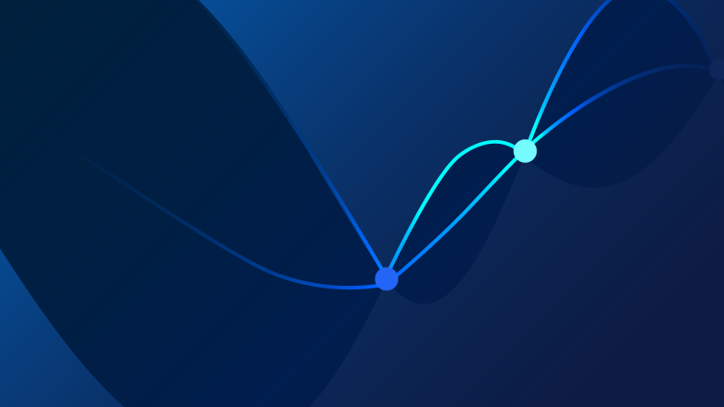Max Carrington on LinkedIn: Tutorial #8: Bayesian optimization - RBC ... Max Carrington on LinkedIn: Tutorial #8: Bayesian optimization - RBC ...