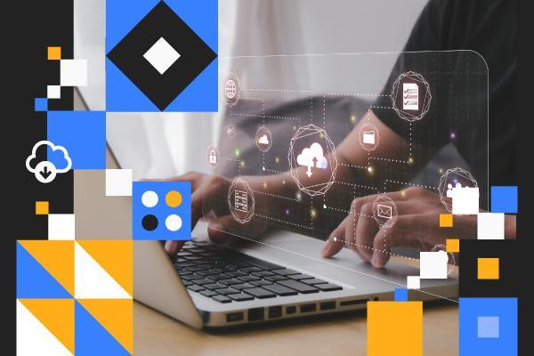 Puppet Webinars Return! | Baqar Hasnain posted on the topic | LinkedIn Puppet Webinars Return! | Baqar Hasnain posted on the topic | LinkedIn