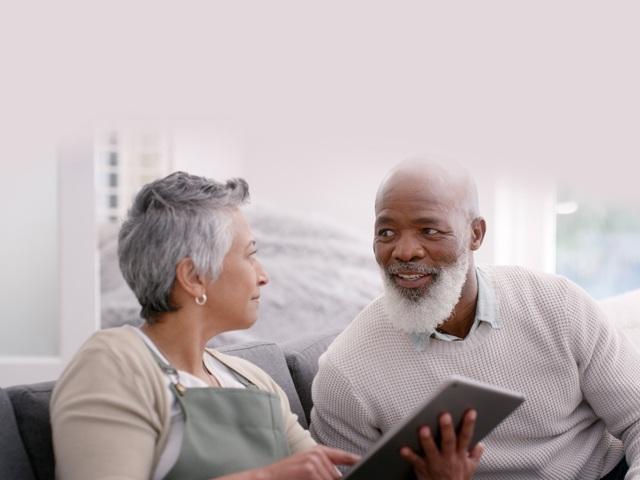Dawn Gadless on LinkedIn: Crafting Compelling Clinical Trial ... Dawn Gadless on LinkedIn: Crafting Compelling Clinical Trial ...