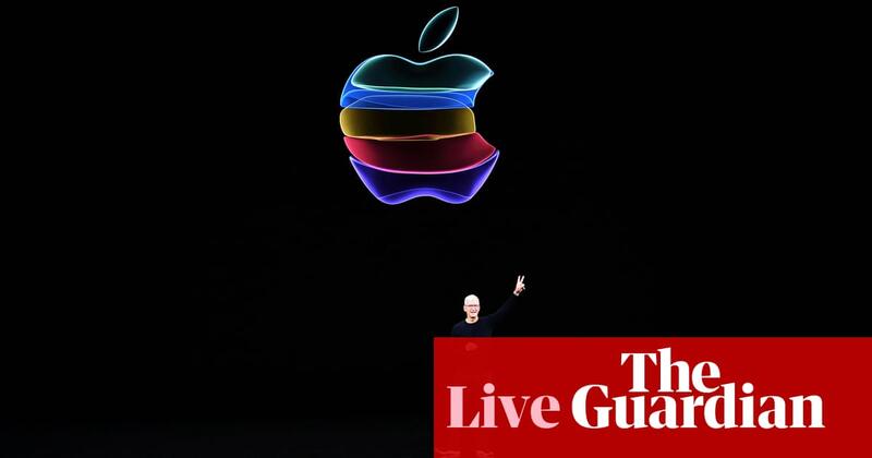 Nat Maple on LinkedIn: WWDC 2021: Apple unveils iOS 15, ‘focus mode ... Nat Maple on LinkedIn: WWDC 2021: Apple unveils iOS 15, ‘focus mode ...