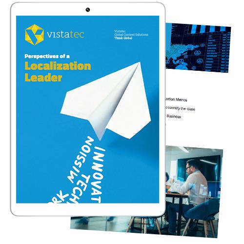 Pat Kelly on LinkedIn: Localization Leadership - In-depth Insights Into ... Pat Kelly on LinkedIn: Localization Leadership - In-depth Insights Into ...