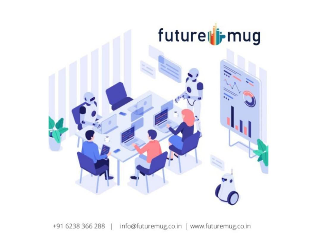 WebRTC Developer | Anjana Vijay WebRTC Developer | Anjana Vijay