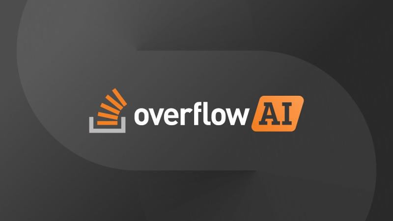Introducing OverflowAI: Stack Overflow's AI capabilities help ... Introducing OverflowAI: Stack Overflow's AI capabilities help ...