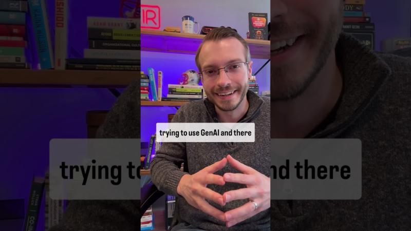 Luke Hobson, EdD on LinkedIn: An instructional designer’s concern about ... Luke Hobson, EdD on LinkedIn: An instructional designer’s concern about ...