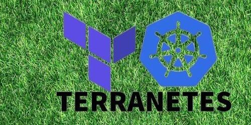 Darryl R. on LinkedIn: Implementing Blue-Green Deployment in Kubernetes ... Darryl R. on LinkedIn: Implementing Blue-Green Deployment in Kubernetes ...