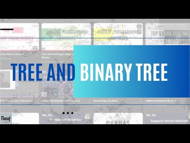 Abdul Rauf on LinkedIn: Introduction to Data Structures in C++ : 4 ... Abdul Rauf on LinkedIn: Introduction to Data Structures in C++ : 4 ...