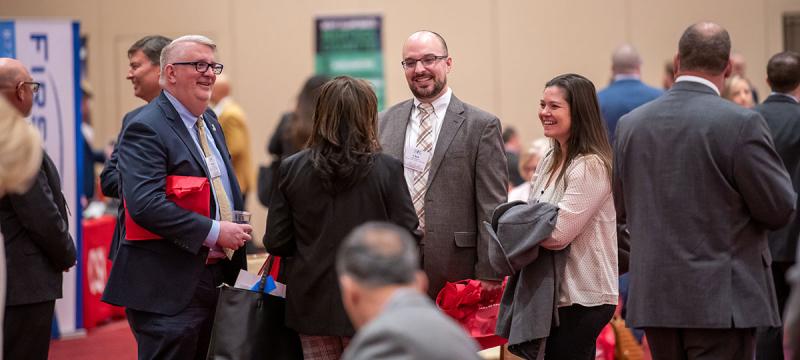 Charisse Lim on LinkedIn: Proven Strategies for Meeting Prospects at ... Charisse Lim on LinkedIn: Proven Strategies for Meeting Prospects at ...