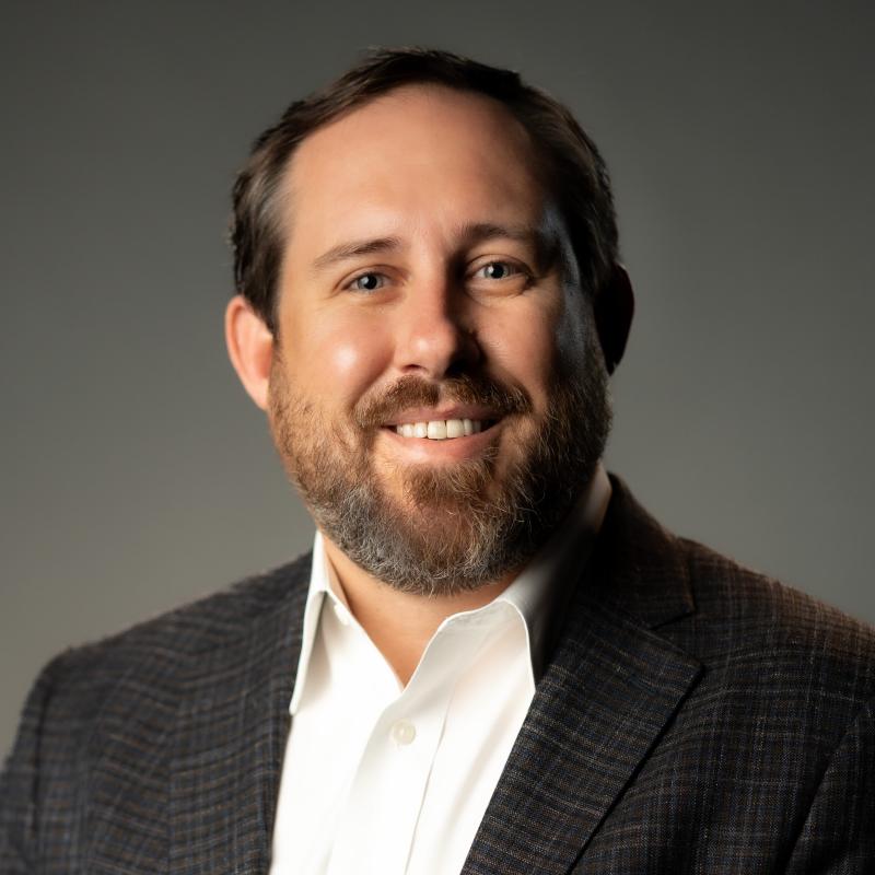 Wilson Lumber Announces Josh Hendrickson as Next President | Mike McDole Wilson Lumber Announces Josh Hendrickson as Next President | Mike McDole