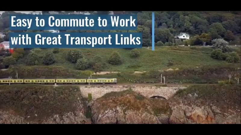 Dún Laoghaire Rathdown County Council on LinkedIn: Working at Dún ... Dún Laoghaire Rathdown County Council on LinkedIn: Working at Dún ...