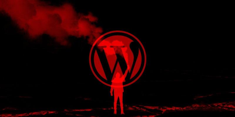 Ahmad Moussa on LinkedIn: WordPress AIOS plugin used by 1M sites logged ... Ahmad Moussa on LinkedIn: WordPress AIOS plugin used by 1M sites logged ...