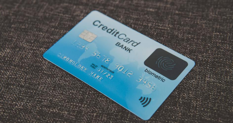 Sara Egan on LinkedIn: Why global mass deployment of biometric payment ... Sara Egan on LinkedIn: Why global mass deployment of biometric payment ...
