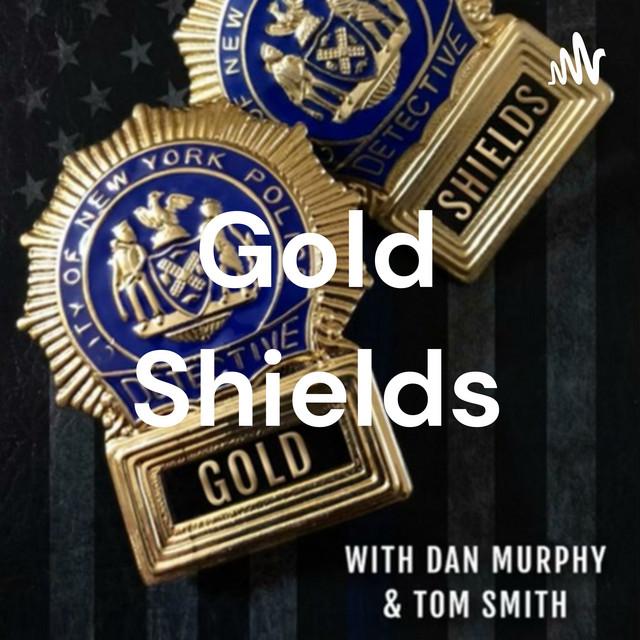 Dan Murphy MA, CFE, CFCI on LinkedIn: GOLD SHIELDS EPISODE 17; RETIRED ... Dan Murphy MA, CFE, CFCI on LinkedIn: GOLD SHIELDS EPISODE 17; RETIRED ...