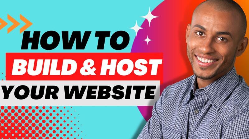 84° Design Studio on LinkedIn: 10Web Review: Create, Host, and Manage a ... 84° Design Studio on LinkedIn: 10Web Review: Create, Host, and Manage a ...