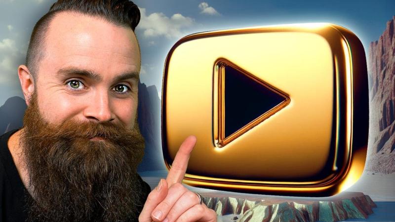 Network Chuck Hacked YouTube! Learn how RIGHT NOW!! | David Bombal | 10 ... Network Chuck Hacked YouTube! Learn how RIGHT NOW!! | David Bombal | 10 ...