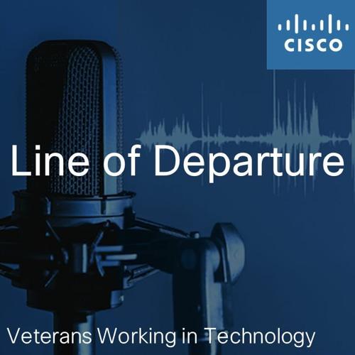 Eric Templeton, MS, MBA on LinkedIn: Episode 1: Navy SEAL to ... Eric Templeton, MS, MBA on LinkedIn: Episode 1: Navy SEAL to ...
