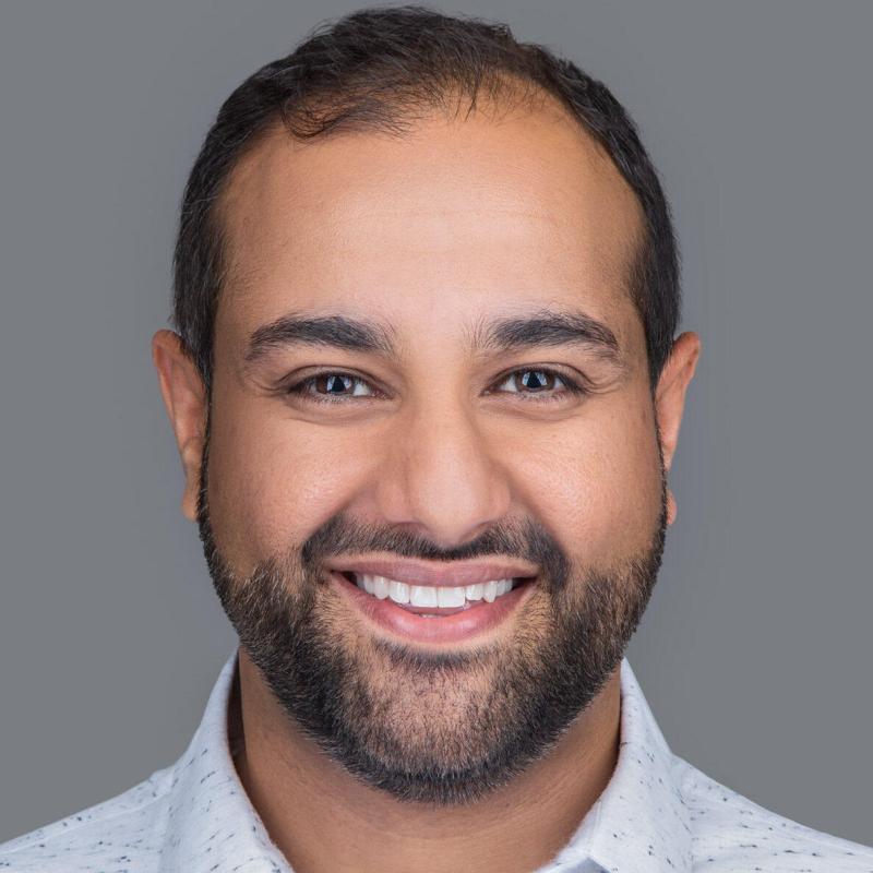 Josh Moore on LinkedIn: Fixing Broken Digital Front Doors and Combating ... Josh Moore on LinkedIn: Fixing Broken Digital Front Doors and Combating ...