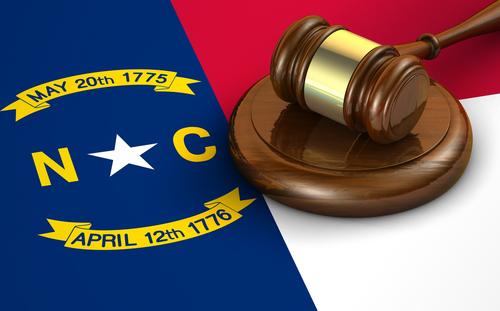 Mary Sullivan Moore on LinkedIn: Judge orders defendant to tell truth ... Mary Sullivan Moore on LinkedIn: Judge orders defendant to tell truth ...
