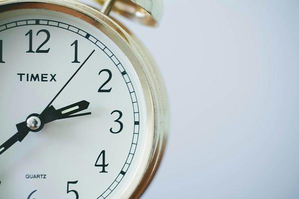 Ryan Do on LinkedIn: Converting Unix Timestamps to Local Time Using ... Ryan Do on LinkedIn: Converting Unix Timestamps to Local Time Using ...