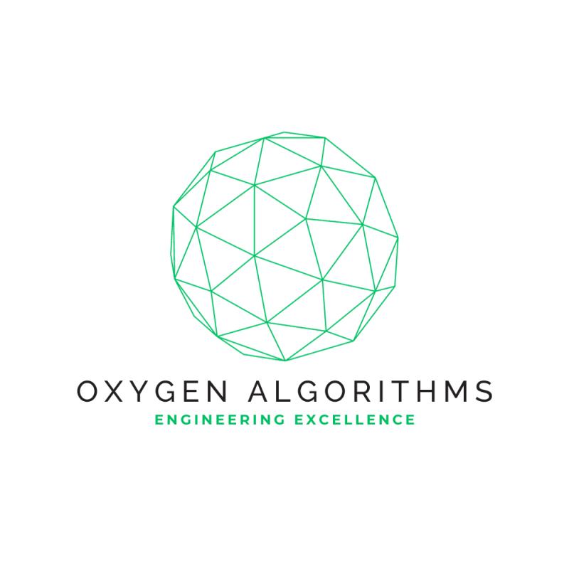 Davor Juric on LinkedIn: Home | Oxygen Algorithms | 16 comments Davor Juric on LinkedIn: Home | Oxygen Algorithms | 16 comments