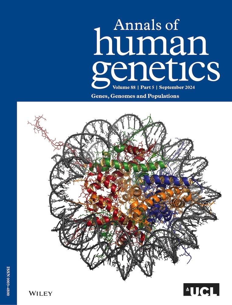 Debbie Kennett on LinkedIn: The molecular basis of lactase persistence ... Debbie Kennett on LinkedIn: The molecular basis of lactase persistence ...