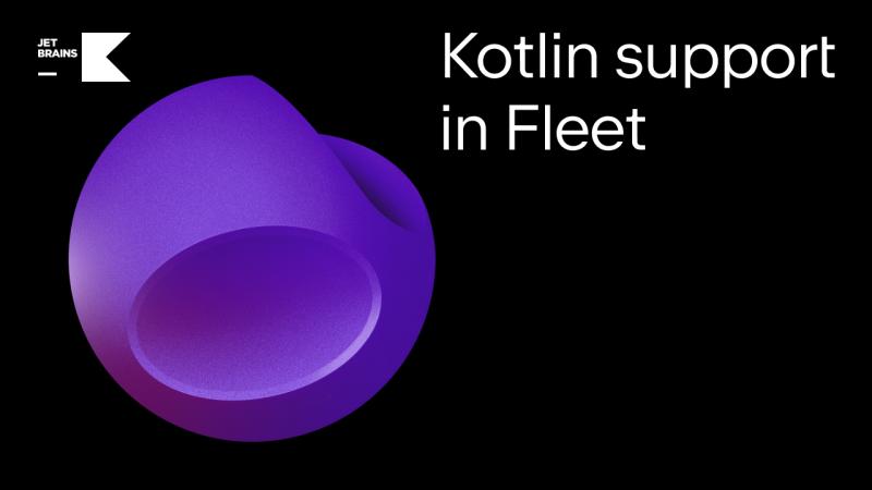 Antoine Trouvé on LinkedIn: Kotlin Support in Fleet: Explore a New IDE ... Antoine Trouvé on LinkedIn: Kotlin Support in Fleet: Explore a New IDE ...