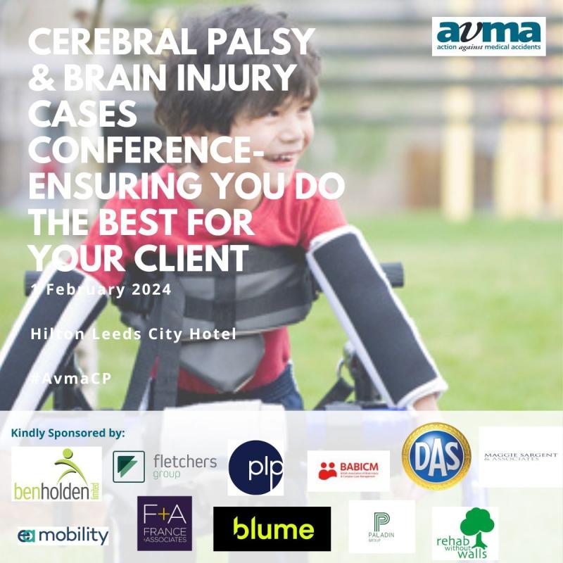 Parklane Plowden Chambers on LinkedIn: Parklane Plowden sponsor the ... Parklane Plowden Chambers on LinkedIn: Parklane Plowden sponsor the ...