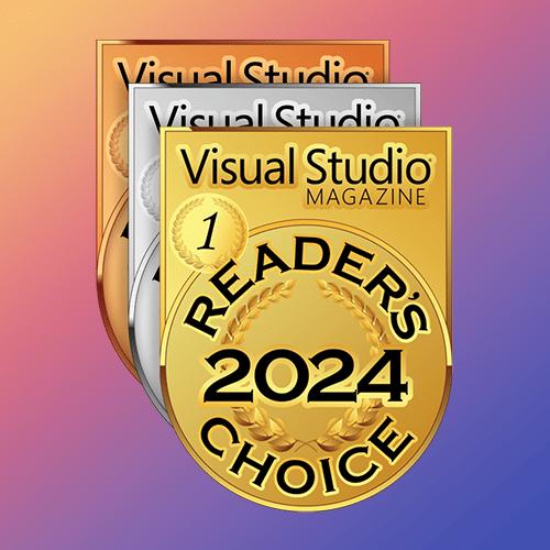 Reporting Tool List & Label on LinkedIn: List & Label Wins Again at the ... Reporting Tool List & Label on LinkedIn: List & Label Wins Again at the ...