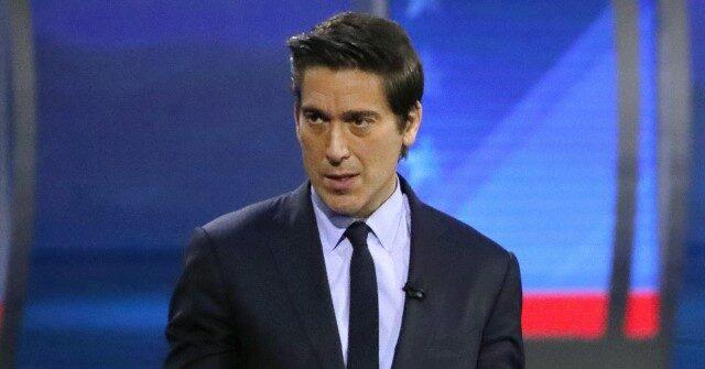 Luis Diaz on LinkedIn: ABC Debate Moderator David Muir’s Fact Check of ... Luis Diaz on LinkedIn: ABC Debate Moderator David Muir’s Fact Check of ...
