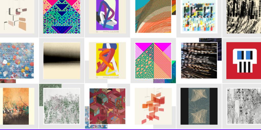 fxhash on LinkedIn: Tezos Generative Art Platform fxhash Adds Ethereum ... fxhash on LinkedIn: Tezos Generative Art Platform fxhash Adds Ethereum ...
