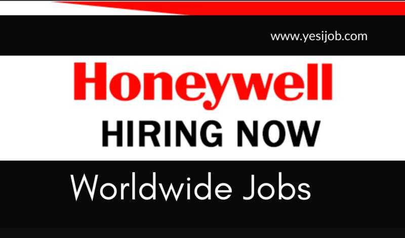TODAY JOBS!!! APPLY NOW on LinkedIn: Honeywell Jobs UAE, Qatar, Kuwait ... TODAY JOBS!!! APPLY NOW on LinkedIn: Honeywell Jobs UAE, Qatar, Kuwait ...