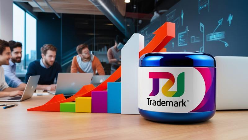 How Trademarks Increase Startup Valuation in India | VMK PROFESSIONALS ... How Trademarks Increase Startup Valuation in India | VMK PROFESSIONALS ...
