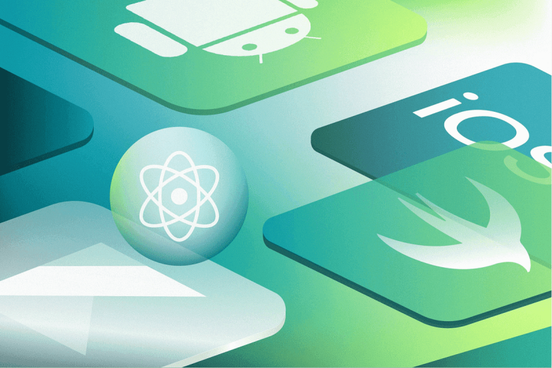Yazan Hasan on LinkedIn: Building Native Modules for React Native with ... Yazan Hasan on LinkedIn: Building Native Modules for React Native with ...