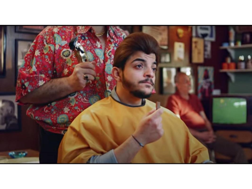 KitKat and Publicis Middle East remind us how a chocolate break can ... KitKat and Publicis Middle East remind us how a chocolate break can ...