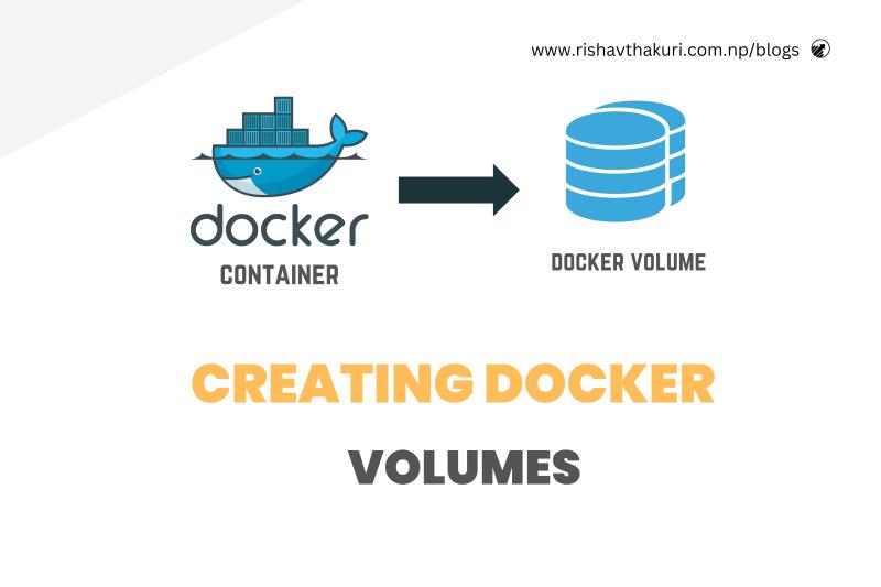 Creating Docker Volumes – Leveraging Docker Volumes for Jenkins ... Creating Docker Volumes – Leveraging Docker Volumes for Jenkins ...