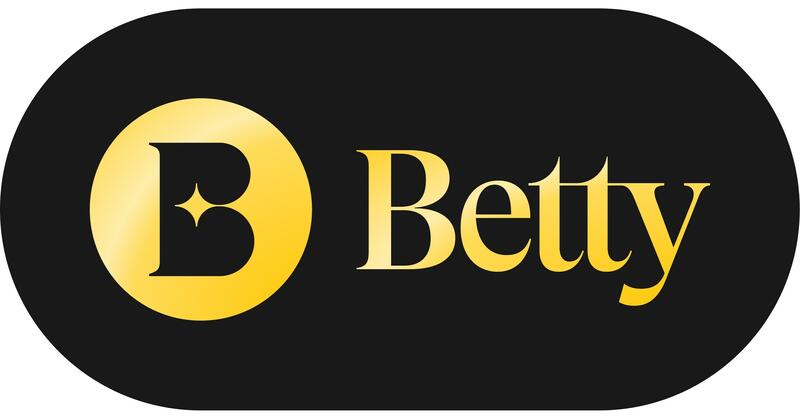 Vladimir Pavlov on LinkedIn: Betty, a Real Money Entertainment Startup ... Vladimir Pavlov on LinkedIn: Betty, a Real Money Entertainment Startup ...
