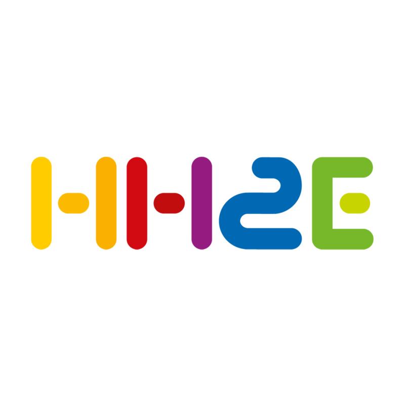 hh2e - DHL Group, HH2E, and Sasol Collaborate to Propel Germany as a ... hh2e - DHL Group, HH2E, and Sasol Collaborate to Propel Germany as a ...